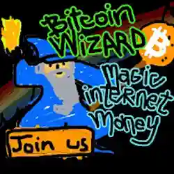 Magic Eden - NFT Marketplace