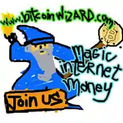 Magic Eden - NFT Marketplace