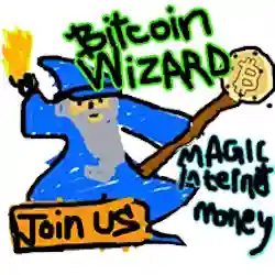 Magic Eden - NFT Marketplace