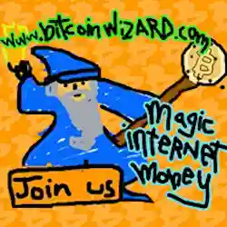 Magic Eden - NFT Marketplace