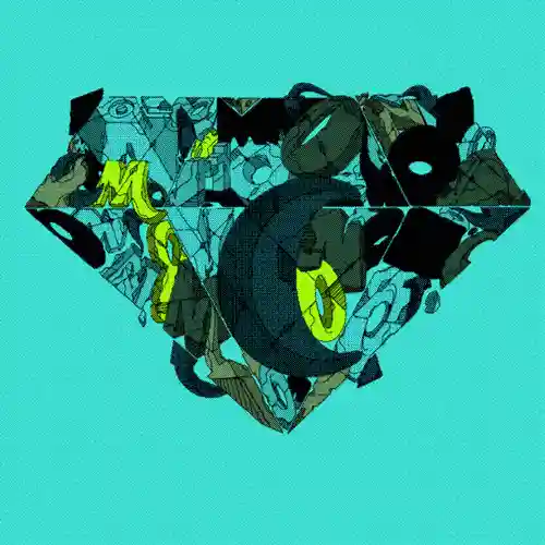 Magic Eden - NFT Marketplace